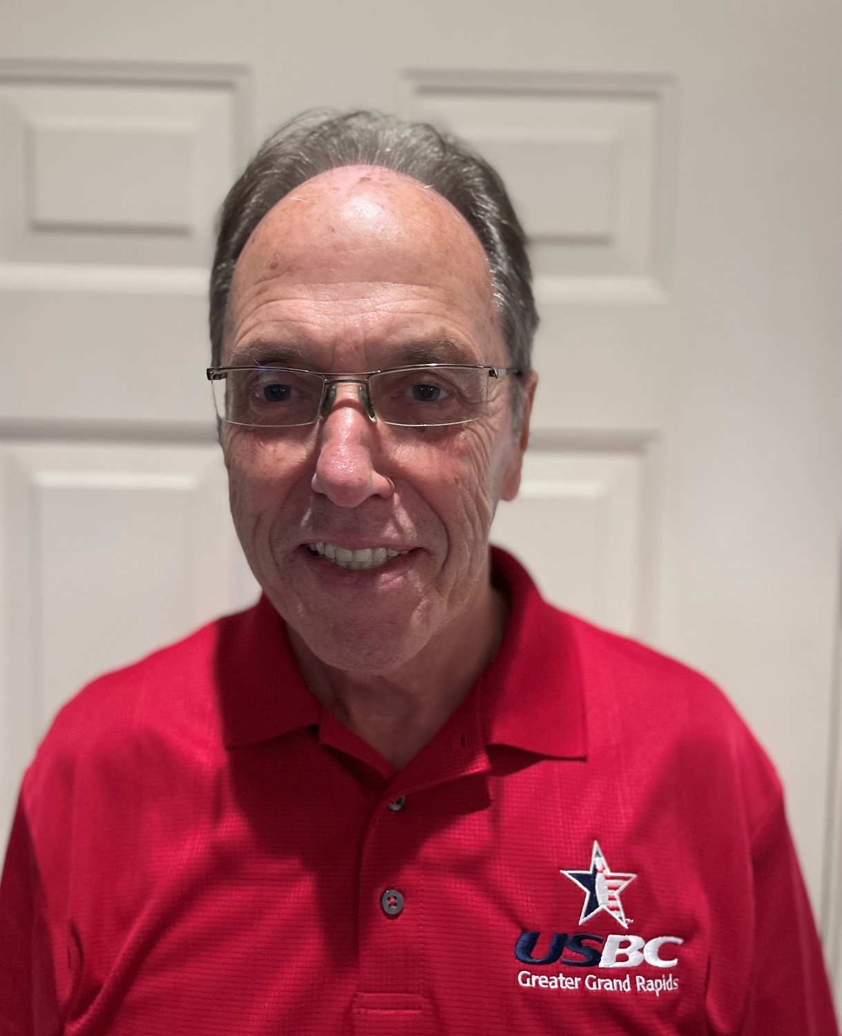 Greater Grand Rapids USBC | Board of Directors