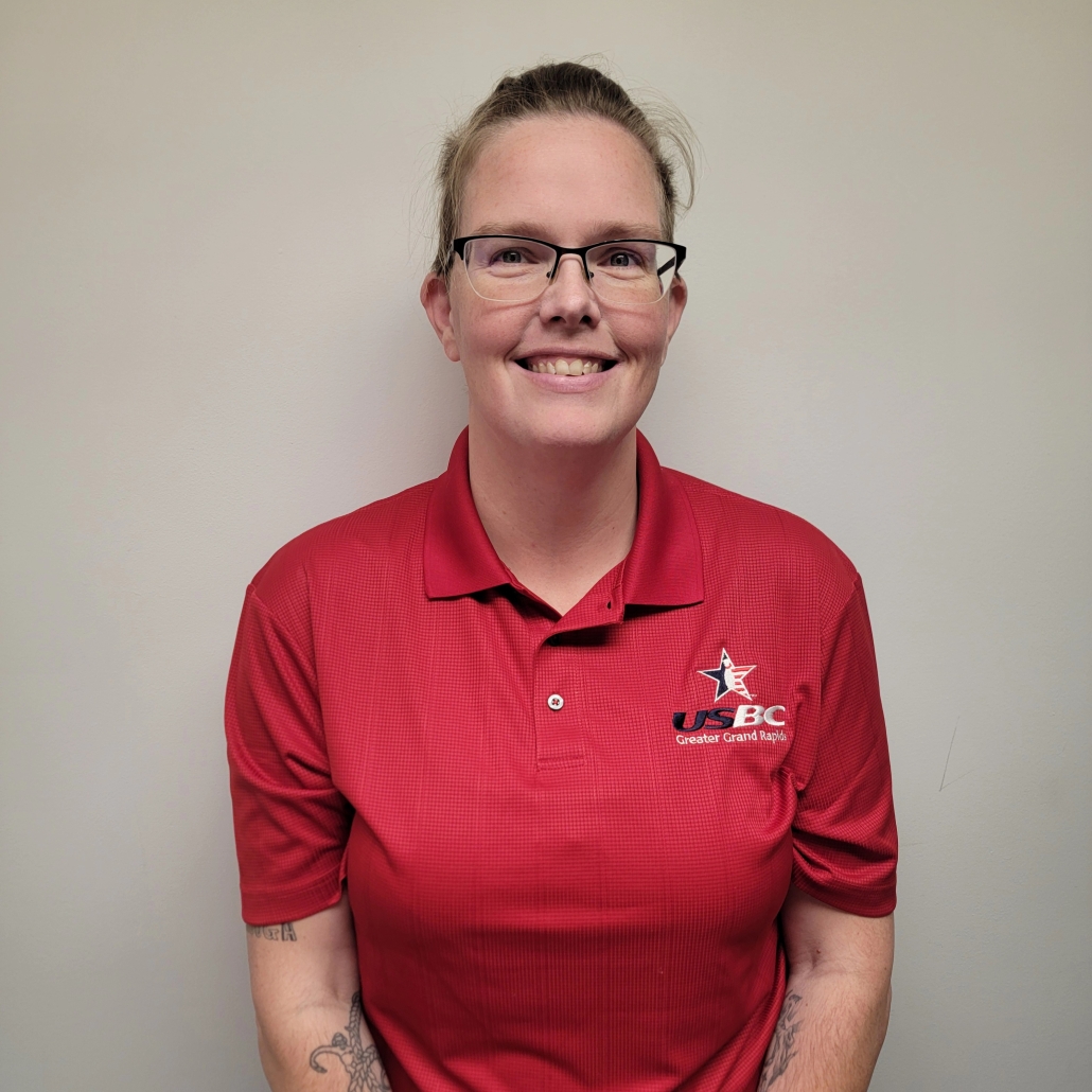 Greater Grand Rapids USBC | Board of Directors